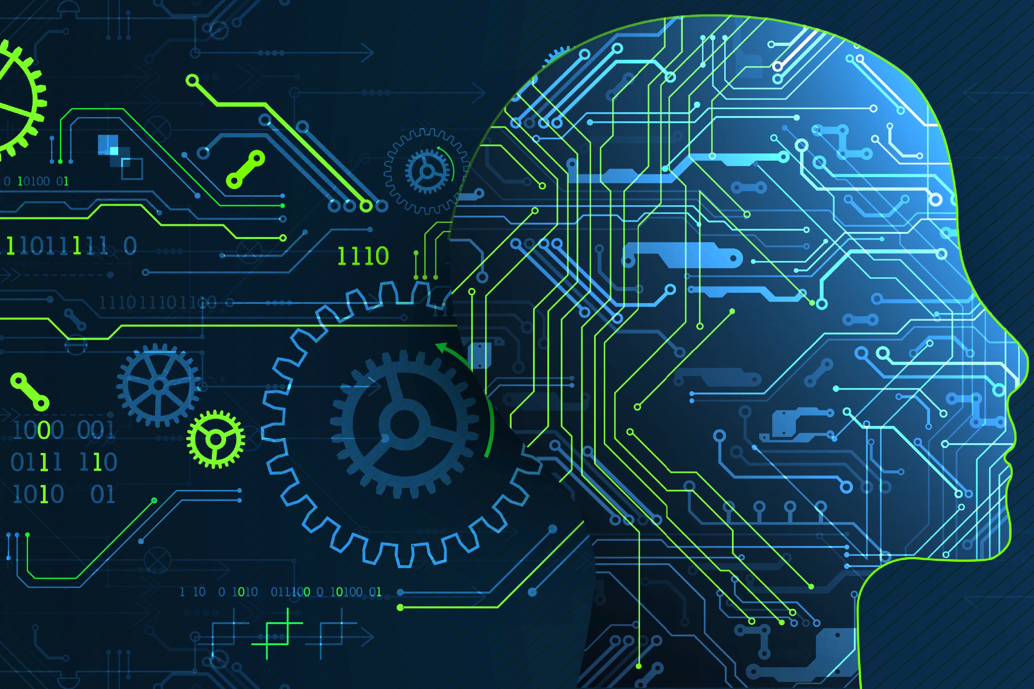 Scientific Computing World For Scientists Researchers And Engineers